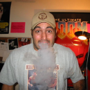 I Made a Baby/Breast Milk by Joe Rogan lyrics - DamnLyrics - All lyrics ...