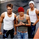 Run to Me by Youngstown lyrics - DamnLyrics - All lyrics is here