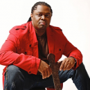 We Magnify Your Name by Stephen Hurd lyrics - DamnLyrics - All lyrics ...