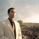 Frei by Xavier Naidoo lyrics - DamnLyrics - All lyrics is here