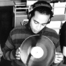 Triva Mango by Johnny D lyrics - DamnLyrics - All lyrics is here