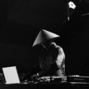 Caves Of Paradise (Honest Jon's/Fuse) by Actress lyrics - DamnLyrics ...