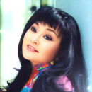 Tan Tung Hong An by Huong Lan lyrics - DamnLyrics - All lyrics is here