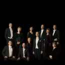 Versa est in luctum by Peter Phillips & The Tallis Scholars lyrics ...