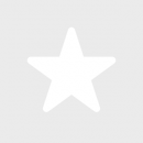 I Need by Tgt lyrics - DamnLyrics - All lyrics is here