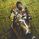 Still Makin' Moves by Master P lyrics - DamnLyrics - All lyrics is here
