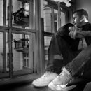 Ten Nonsens... by Eldo lyrics - DamnLyrics - All lyrics is here