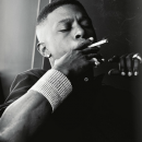 Top Notch (Feat. Mouse & Lil' Phat) by Lil Boosie lyrics - DamnLyrics ...