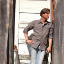 Three Rusty Nails by Ronnie Bowman lyrics - DamnLyrics - All lyrics is here