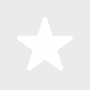 Facts Over Feelings with David Williams by David Williams lyrics ...