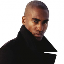 Don't Wanna Be That Man by Simon Webbe lyrics - DamnLyrics - All lyrics ...