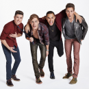 Season 3, Episode 5: Big Time Merchandise by Big Time Rush lyrics ...